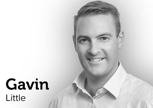 Our People - Carequip Pty Ltd : Carequip Pty Ltd