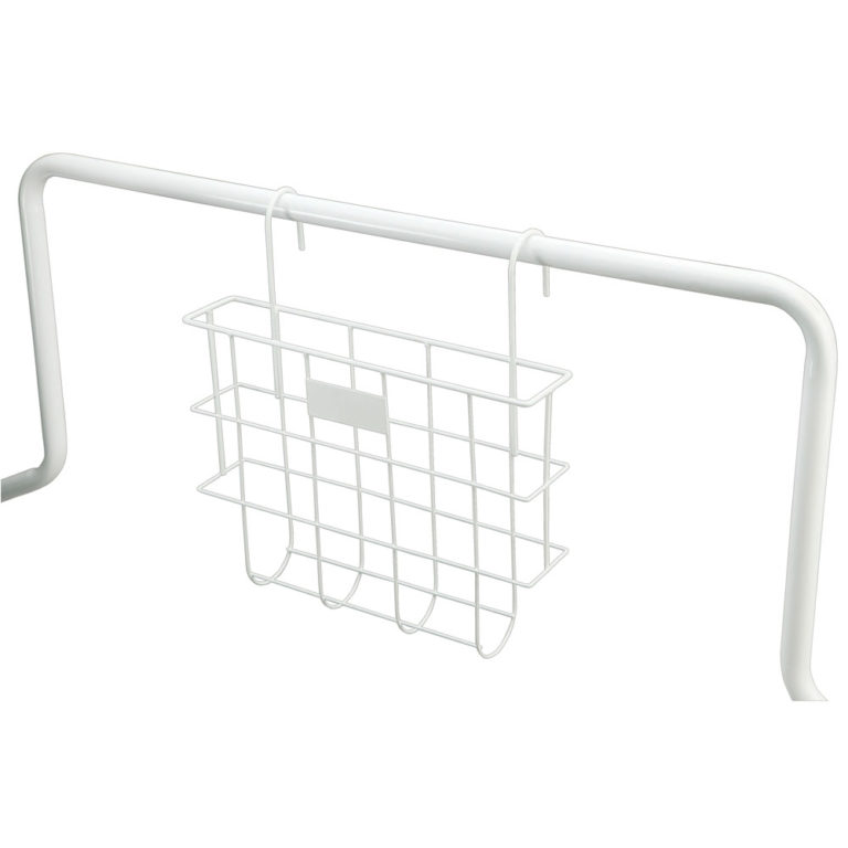 wire-chart-holder-carequip-pty-ltd-carequip-pty-ltd